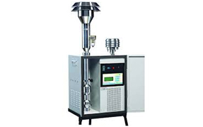 Field Monitoring Services - Shree Swami Samarth Enviro Consultant Pvt. Ltd.